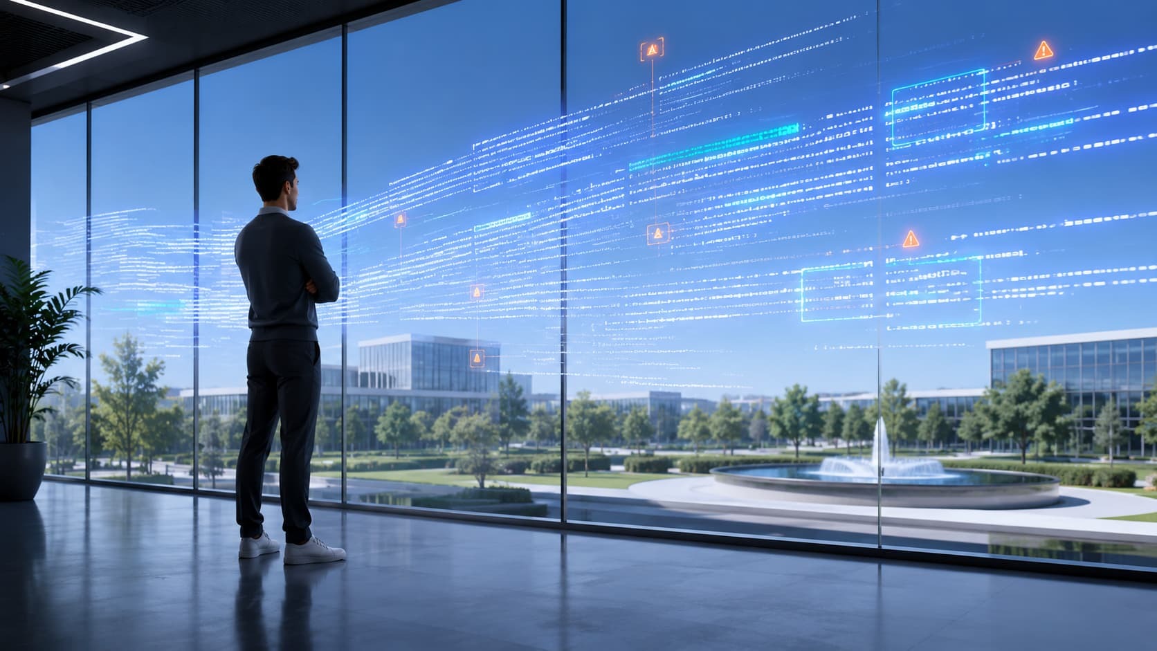 The 10 AI Code Anti-Patterns Every Product Leader Should Know - Big Agile