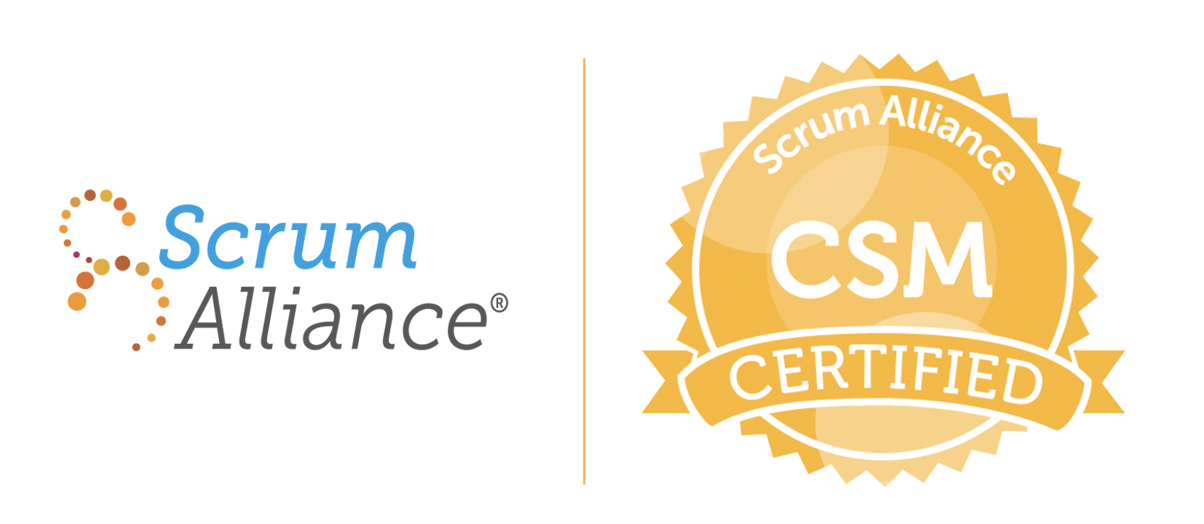 Certified ScrumMaster® - Big Agile - Spanish Certified ScrumMaster® - Big Agile - Spanish