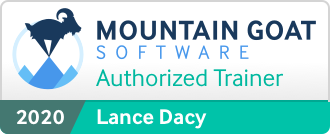 Virtual Scrum Training | Get Certified Today - Big Agile